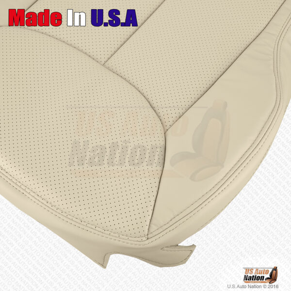 2003 - 2007 Mercedes Benz SL500 SL55 SL550 SL600 SL65 Driver Passenger ...
